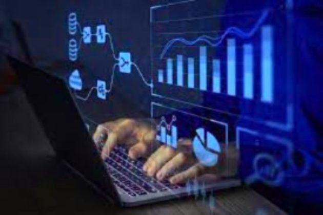 How Does Network Instability Affect Business?