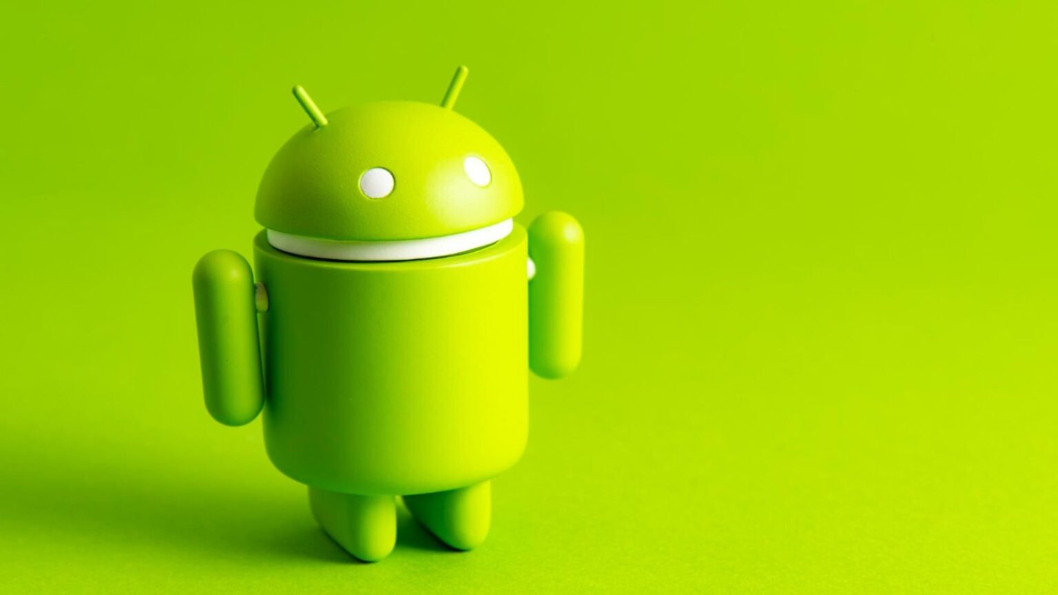 What’s the Latest Version of Android? Features, Updates & Review